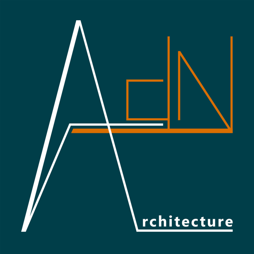 Jessy di Natale, architecte à Lyon- Agence AdN architecture